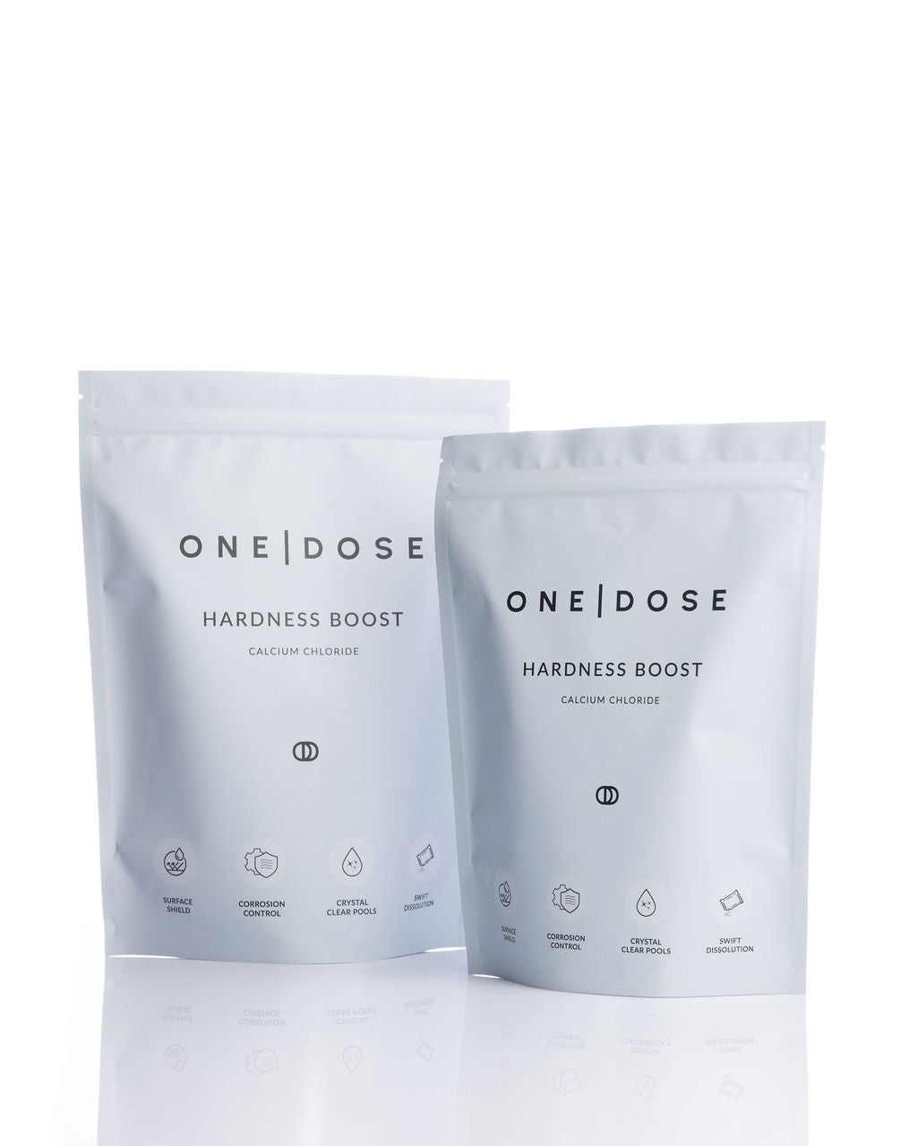 Hardness Boost – ONE DOSE AUSTRALIA