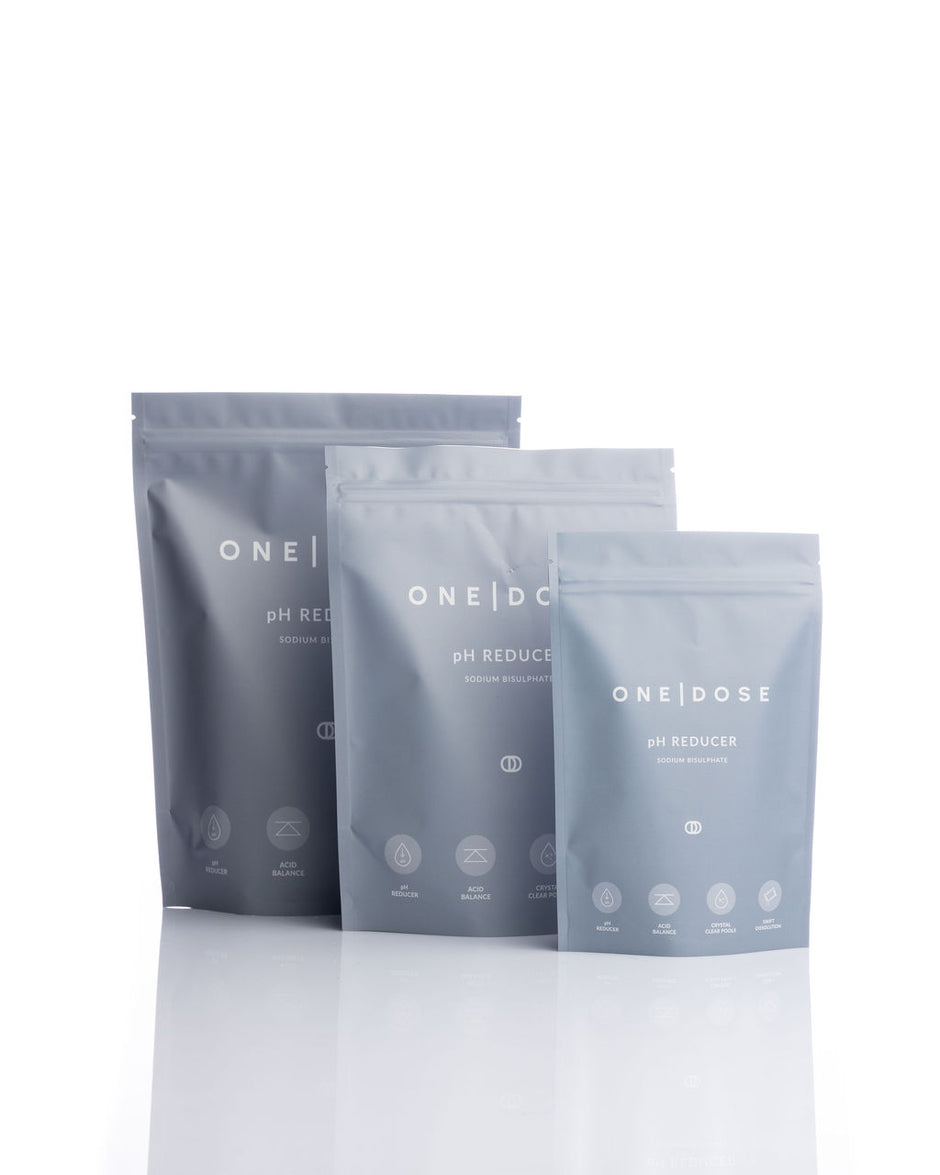 Shop Our Products – ONE DOSE AUSTRALIA