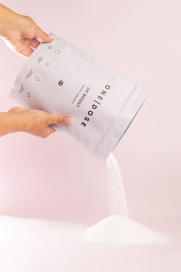 Shop Our Products – ONE DOSE AUSTRALIA