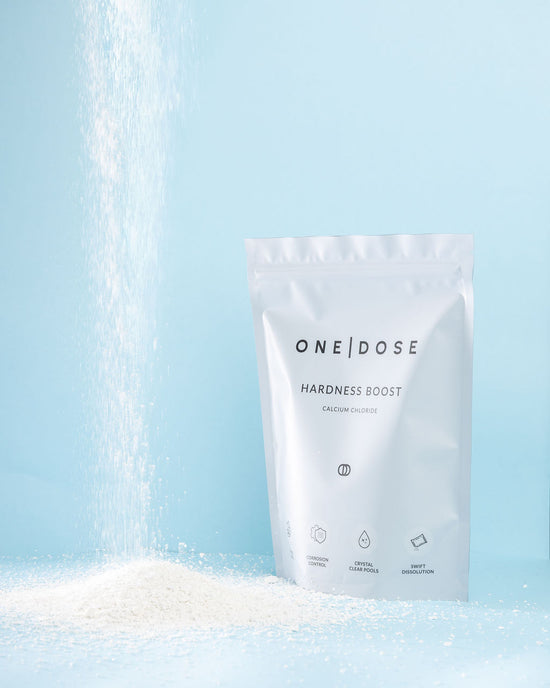 Shop Our Products – ONE DOSE AUSTRALIA